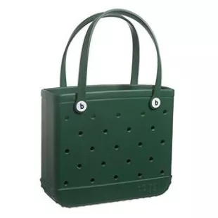Bogg bag - Small Waterproof Washable Tote