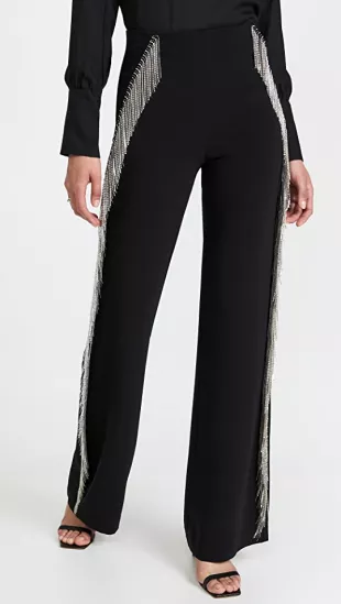 Cinq à Sept - Remy Pants