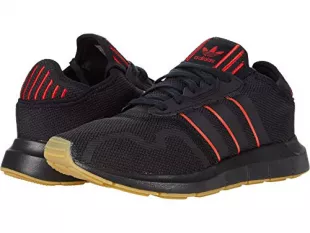 Adidas - Adidas Swift Run X