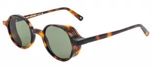 L.G.R - L.G.R Reunion Explorer Sunglasses