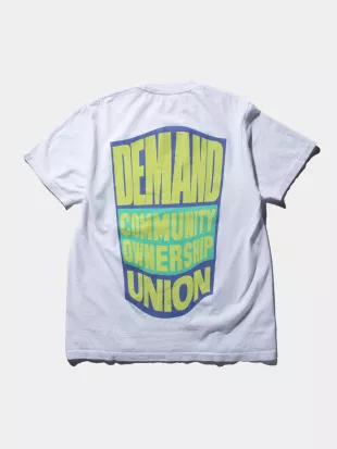 Union Los Angeles - Ownership Tee