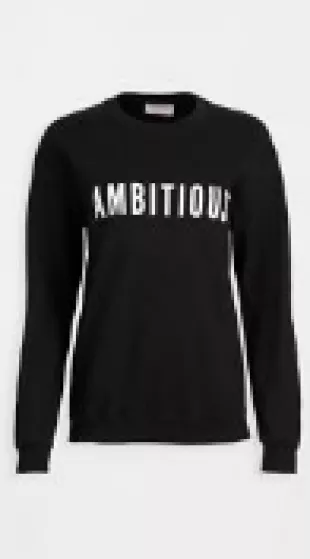 Phenomenal - Ambitious Sweatshirt