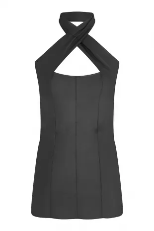 Milo Maria - Madonna Top