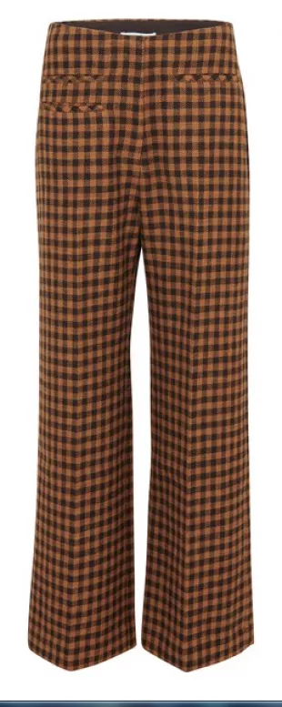 REJINA PYO - Lexi Pants