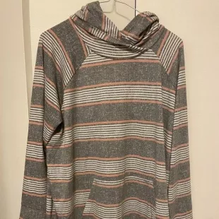lularoe - Amber Hoodie