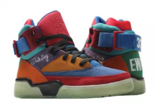 ewing athletics - GPF Footwear LLC Ewing Athletics Ewing