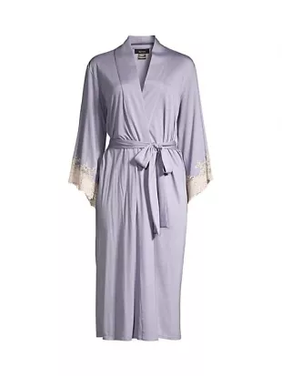 Natori - Luxe Shangri La Robe