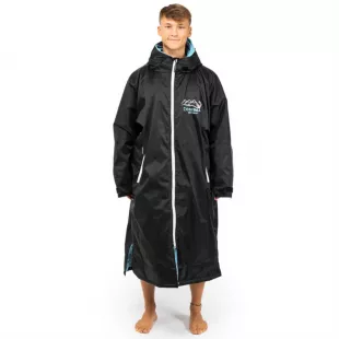 Cosimac - Cosi Changing Robe