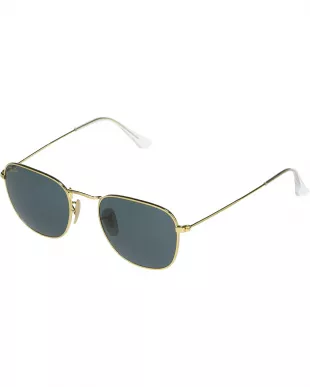 Ray Ban - Frank Sunglasses