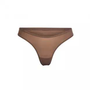 skims - Dip Front Fits Everybody Thong