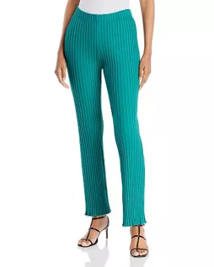 simon miller - Cyrene Pants