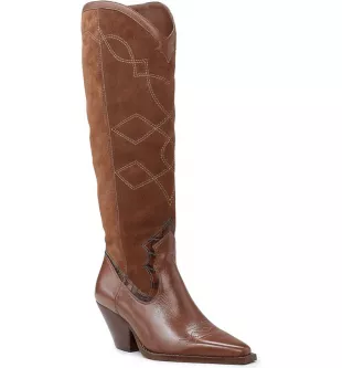 Vince Camuto Nedema Boot