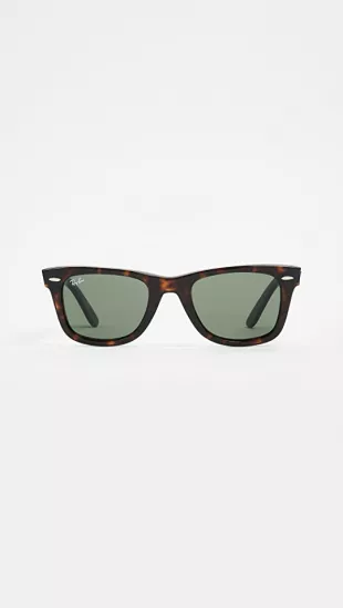 Ray-Ban - RB2140 Original Wayfarer Sunglasses