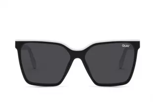 Quay - Level Up Sunglasses
