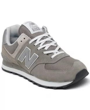 New Balance - Casual Sneakers