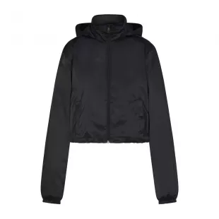 skims - Utility Sport Zip Up Jacket