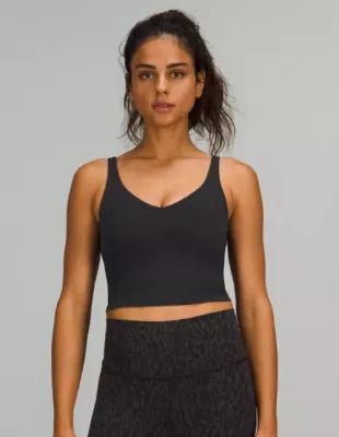 Lululemon - Align Tank top