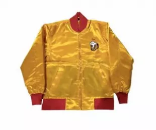 Unbranded - Kenosha Kickers Jacket Gus Polinski Polka King Of The ...