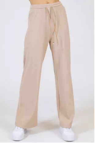 Style Runner - At Ease Pants