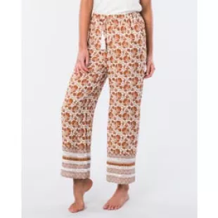 Rip Curl - Spice Temple Pants