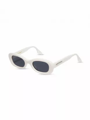 Gentle Monster - Tambu W1 sunglasses