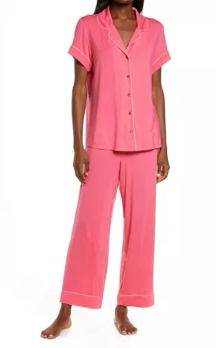 nordstrom - Moonlight Pajamas
