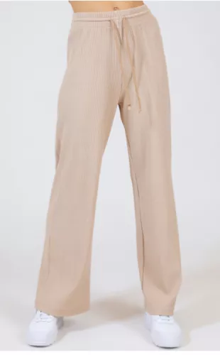 Style Runner - At Ease Pants