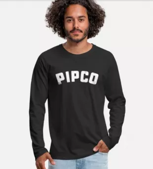 Spreadshirt - Premium Longsleeve Shirt