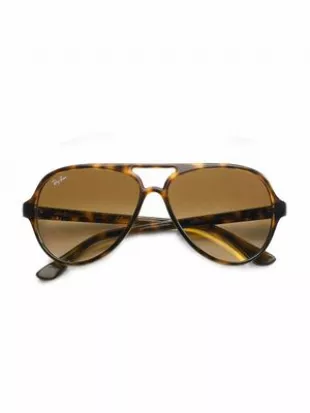 Ray-Ban - Cats 5000 CLassic