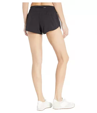 Champion - Sport Short