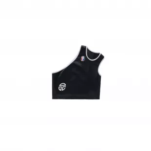 telfar - Crop Performance Half Tank