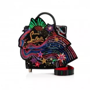 Christian Louboutin - Paloma Th Mini