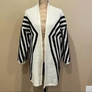 Anthropologie - Akemi & Kin Astra Kimono Cardigan Sweater
