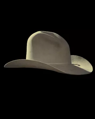 Unbranded - Cowboy Hat