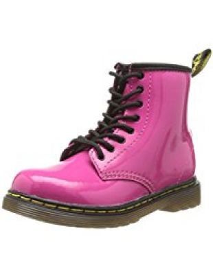Dr.Martens - Dr.Martens Rose