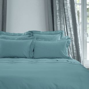 descamps - linge de lit Descamps