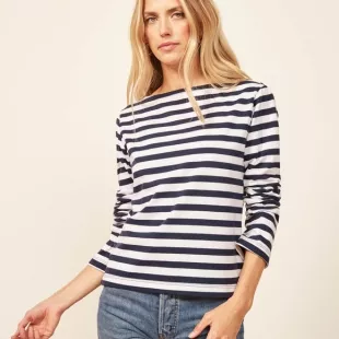 Reformation - Sailor Tee