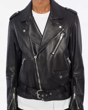 3.1 PHILLIP LIM - Perfecto Jacket
