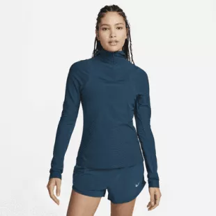Nike - Running Mid Layer