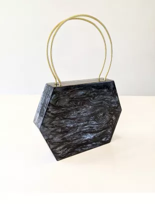 ramla - Soho Bag