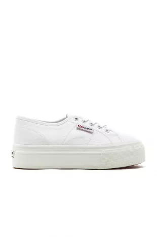 Superga - 2790 Platform Sneaker