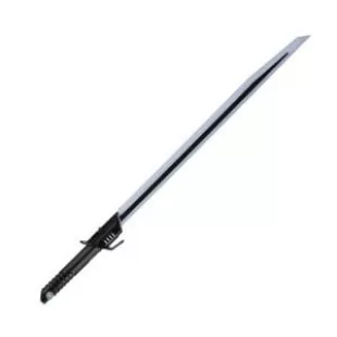 Disney - Sabre noir Legacy Star Wars