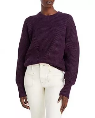 IRO - Mona Knit Sweater