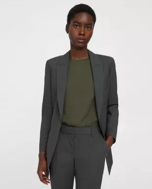 Theory - Contemporary Clothing