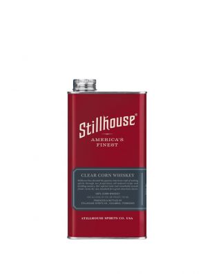 stillhouse - Stillhouse Original Whiskey
