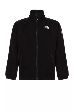 The North Face - M Black Box Track Top Tnf