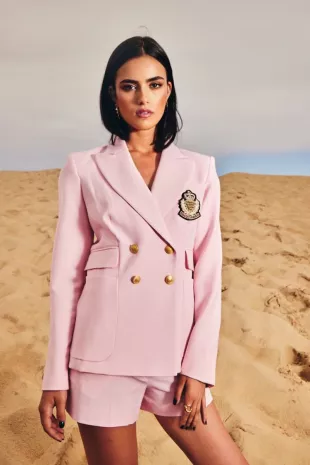 DMN PARIS - DMN Paris - Fashion Brand Official Website