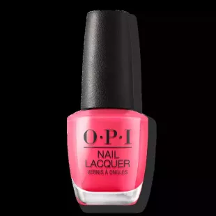opi - Nail Lacquer Nail Polish, Pinks - OPI | Ulta Beauty