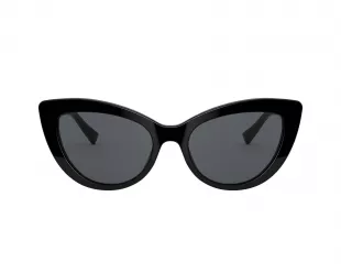 Versace - Ve4388 Sunglasses