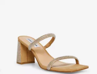 Steve Madden - Lilah-R Rhinestones